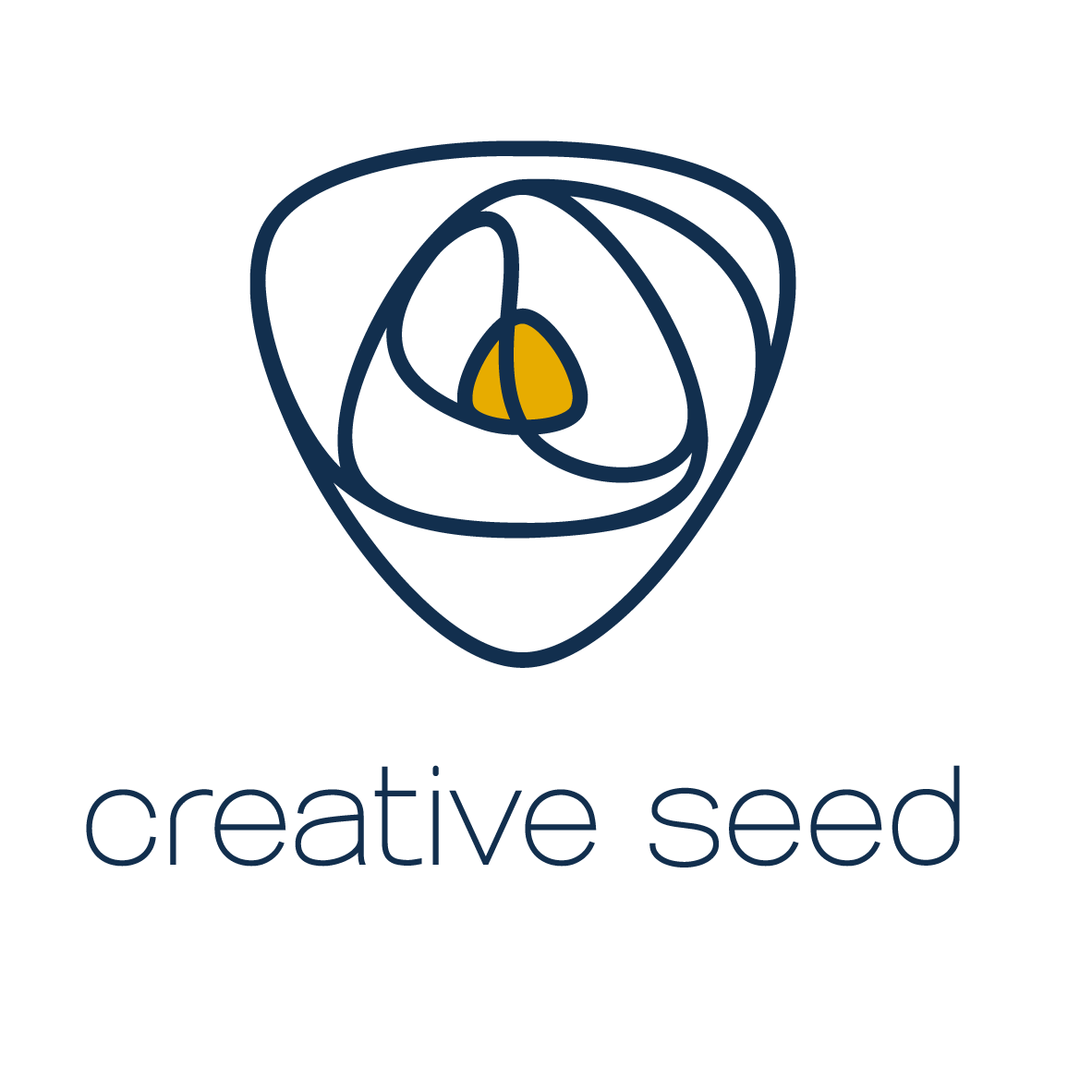 Creative Seed Agnieszka Giwer Czarodzieje przestrzeni
